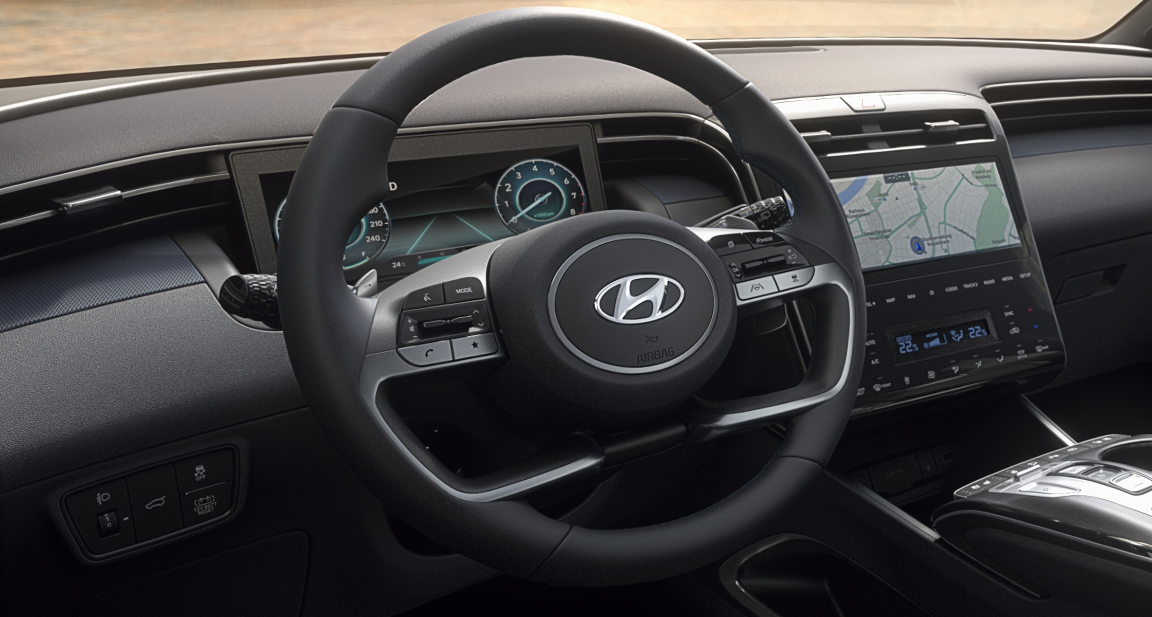 Hyundai-NX4-LP